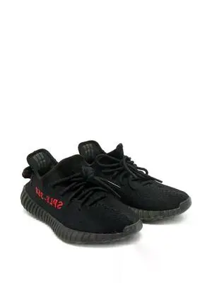 ADIDAS X YEEZY Boost 350 V2 Sneakers