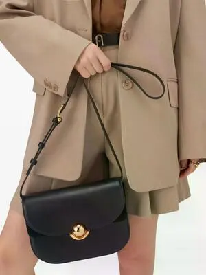 Furla Sfera Shoulder Bag