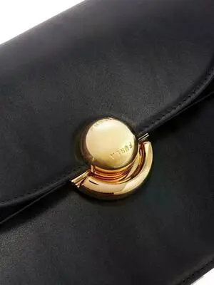 Furla Sfera Shoulder Bag