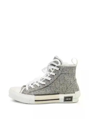 Dior B23 Sneakers