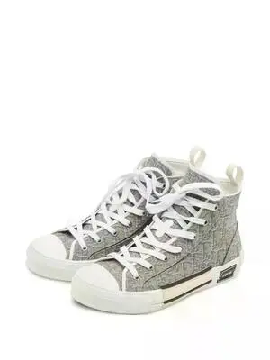 Dior B23 Sneakers