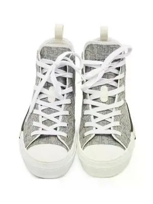 Dior B23 Sneakers