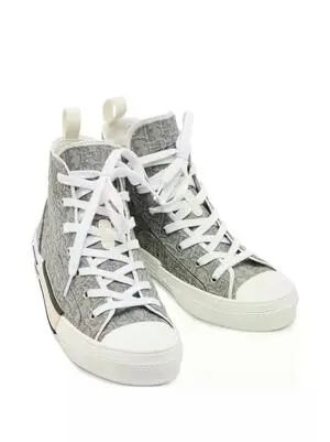 Dior B23 Sneakers