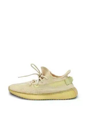 ADIDAS X YEEZY Yeezy Boost 350 V2 Sneakers - Neutrals