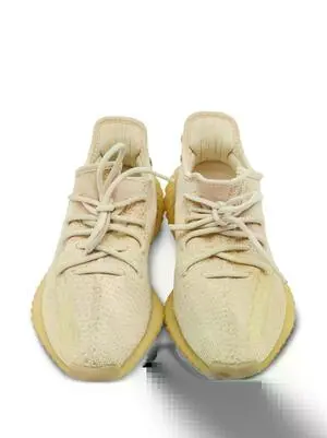 ADIDAS X YEEZY Yeezy Boost 350 V2 Sneakers - Neutrals