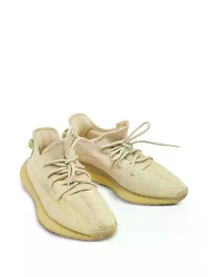 ADIDAS X YEEZY Yeezy Boost 350 V2 Sneakers - Neutrals