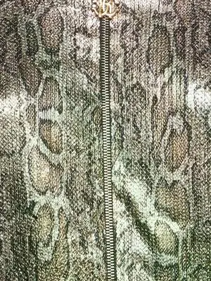 Roberto Cavalli Gym Set