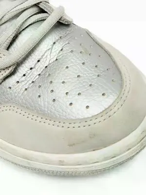JORDAN Co.jp High-top Sneakers