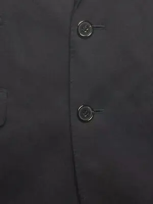 Dolce & Gabbana Single-breasted Regular-fit Suit