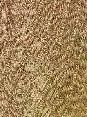 Balmain Sleeveless Cardigan