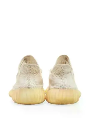 ADIDAS X YEEZY Boost 350 V2 Sneakers - Neutrals