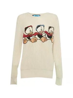 Gucci Sweaters For Women