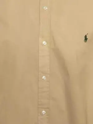 Ralph Lauren Button-down Shirt