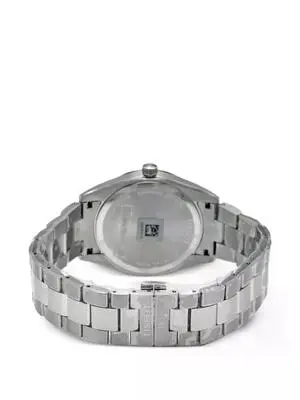 TISSOT Gentleman 40mm Watch