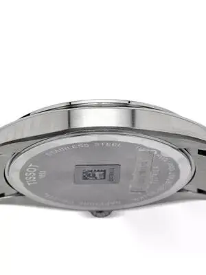 TISSOT Gentleman 40mm Watch