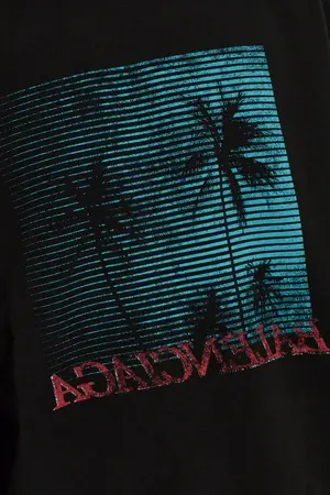 Balenciaga Sweatshirt With Logo