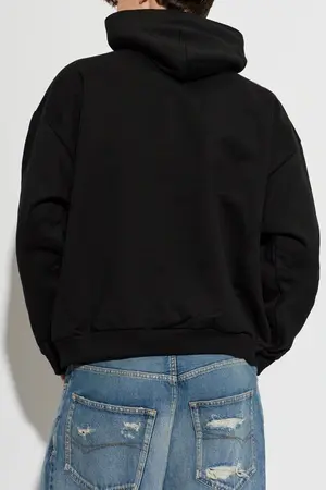 Balenciaga Hoodie