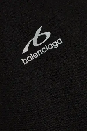 Balenciaga Hoodie