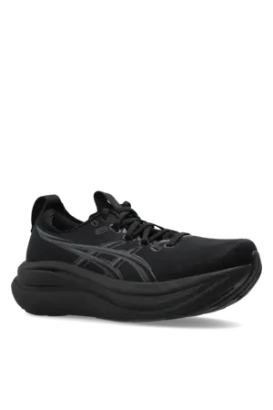 Asics Gel-nimbus 28 Athletic Sneakers