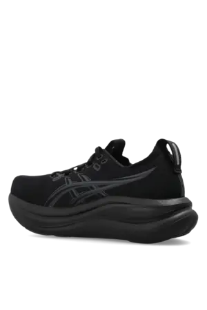 Asics Gel-nimbus 28 Athletic Sneakers