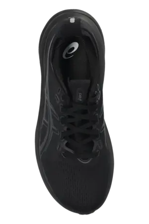 Asics Gel-nimbus 28 Athletic Sneakers
