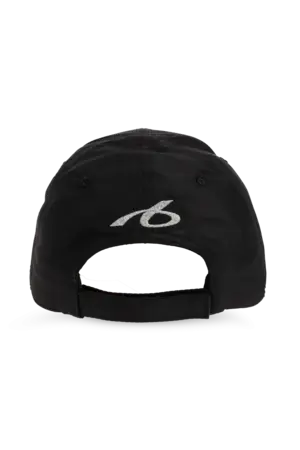 Balenciaga Baseball Cap