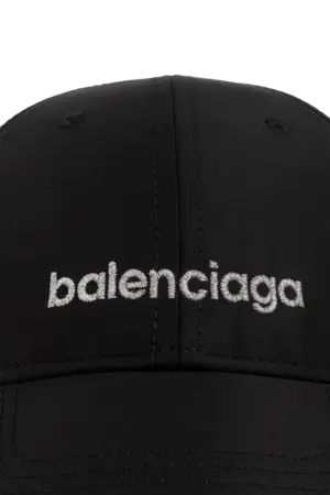 Balenciaga Baseball Cap