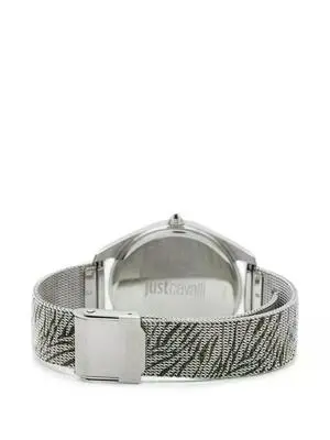 Just Cavalli Pantera 32mm Watch