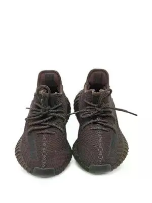 ADIDAS X YEEZY Yeezy Boost 350 V2 Sneakers - Brown