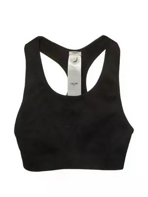Racerback Sports Bras
