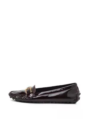 Louis Vuitton Flats For Women