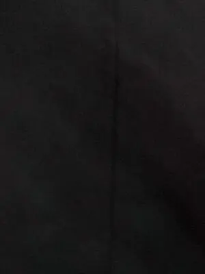 Max Mara Embellished Coat