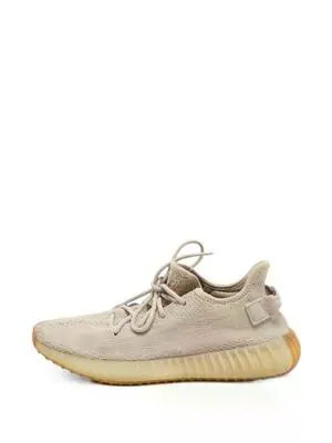 ADIDAS X YEEZY Boost 350 V2 Low-top Sneakers - Neutrals