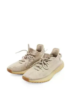 ADIDAS X YEEZY Boost 350 V2 Low-top Sneakers - Neutrals