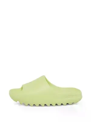 Adidas X Yeezy Slip On Slides Slipper