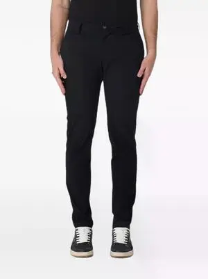 COLMAR Jersey Chino Trousers