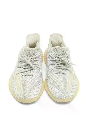 ADIDAS X YEEZY Boost 350 V2 Lundmark Sneakers