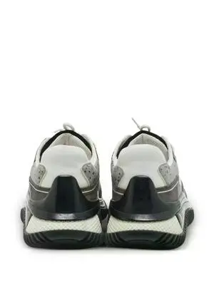 Valentino Garavani Wade Runner Sneakers