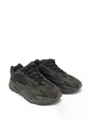ADIDAS X YEEZY Boost 700 V2 "vanta" Sneakers - Grey