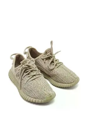 ADIDAS X YEEZY Boost 350 Sneakers - Neutrals