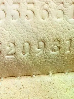 Gucci Bamboo Diana Mini Tote Bag