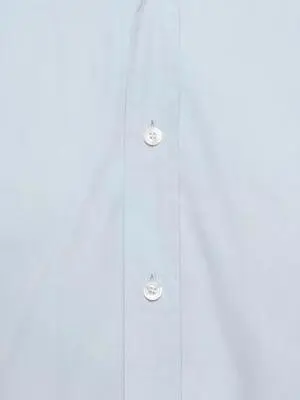 TOM FORD Long-sleeve Shirt