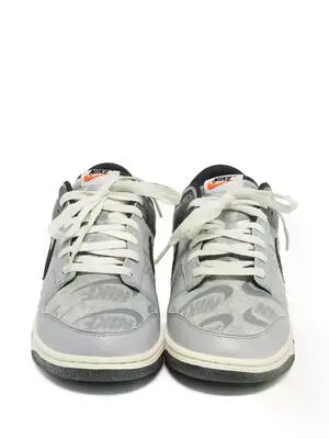 Nike Dunk Se "copy Paste" Sneakers
