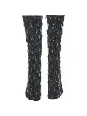 424 Embellished Textured Set