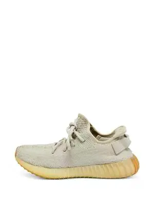 ADIDAS X YEEZY Boost 350 V2 Sneakers - Neutrals