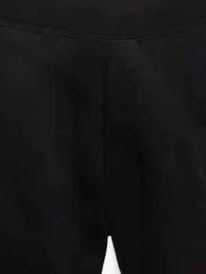 ARMANI Blue Track Pants