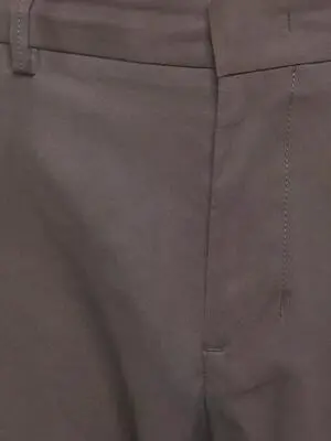 BOSS Concealed-fastening Shorts