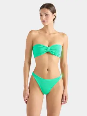 Hunza G Jean Bikini