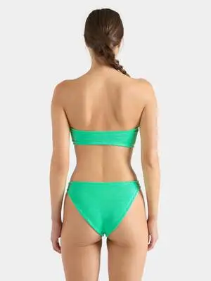 Hunza G Jean Bikini