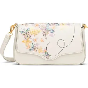 ARANYANI Carnival Amoura Crossbody Bag